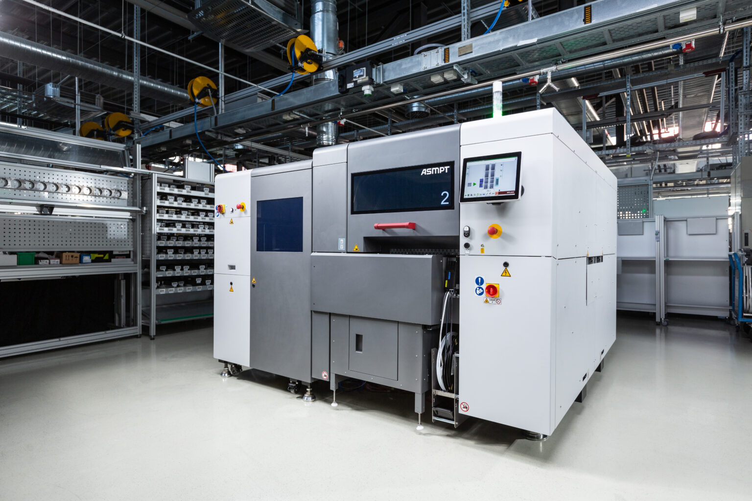 ASMPT-PlacementSolutions-SIPLACE-CA2-2 – ASMPT SMT Solutions – Picture Database