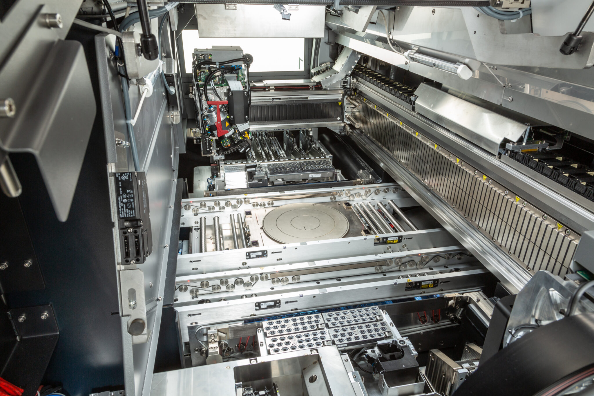 ASMPT-PlacementSolutions-SIPLACE-CA2_Interior – ASMPT SMT Solutions ...