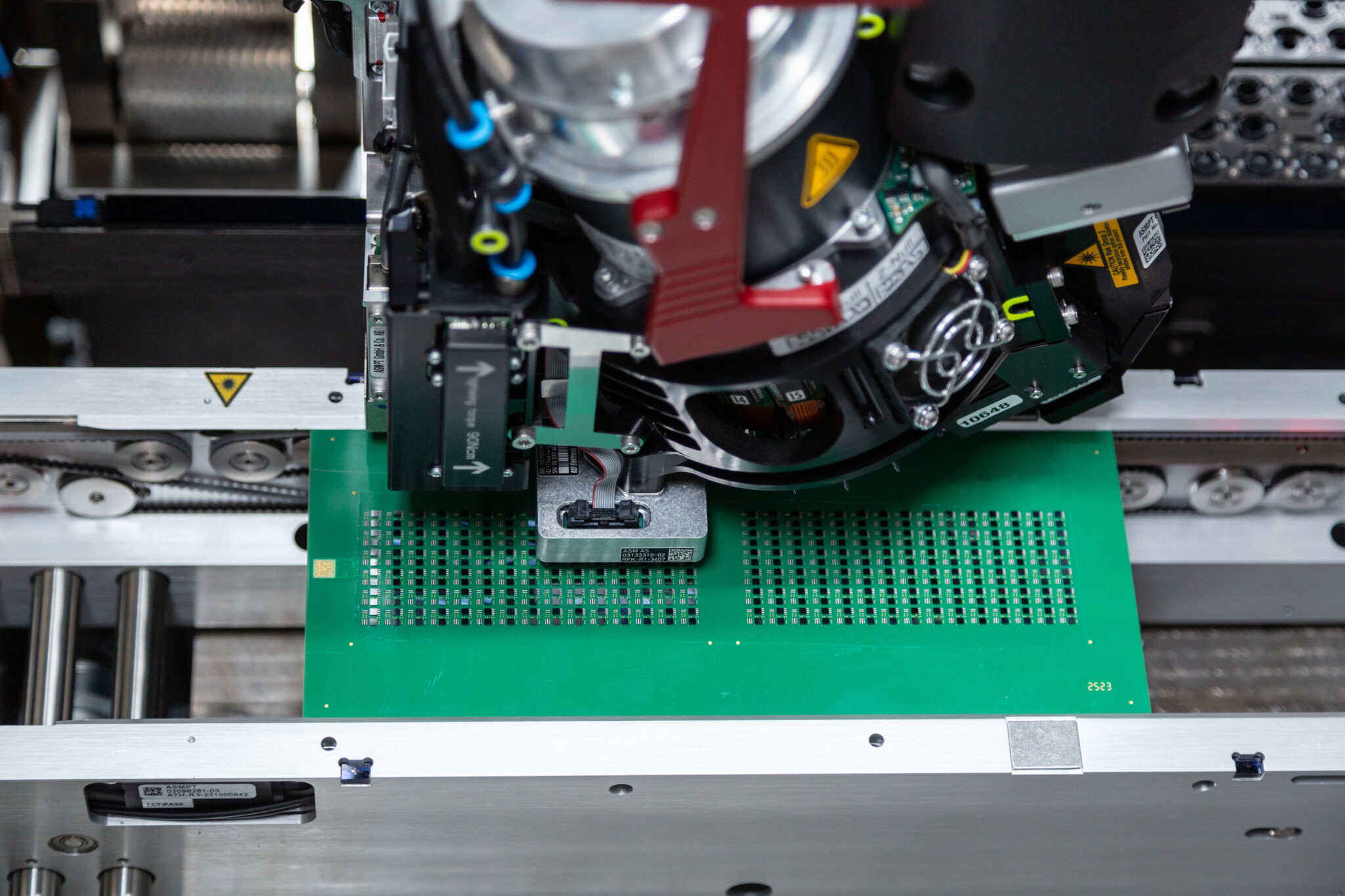 ASMPT-PlacementSolutions-SIPLACE-CA2_SIP_transport_placement – ASMPT ...