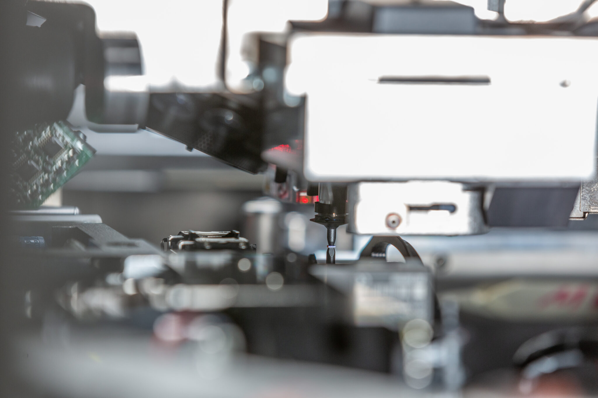 ASMPT-PlacementSolutions-SIPLACE-CA2_flip_unit_die_attach – ASMPT SMT ...