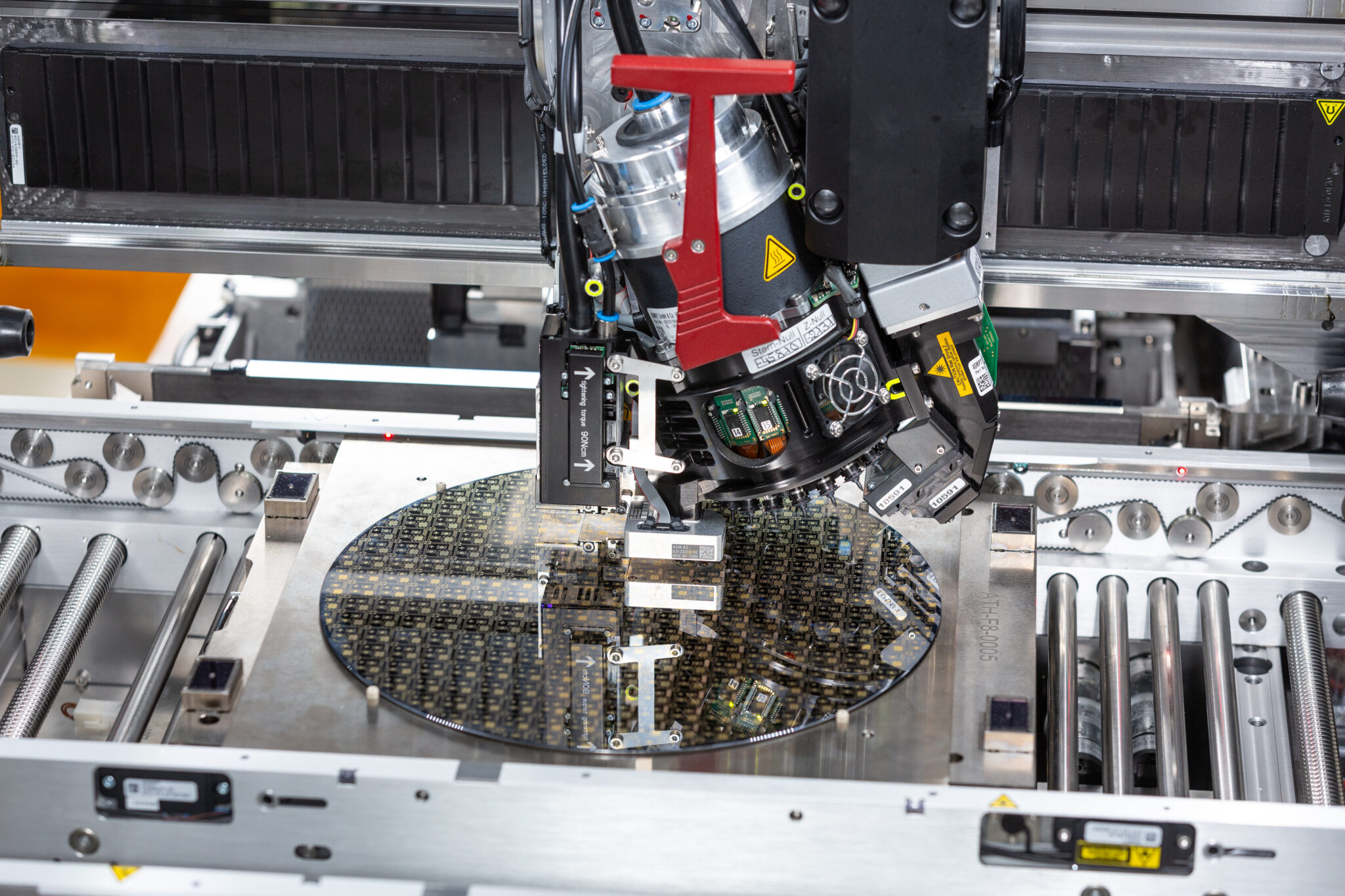 ASMPT-PlacementSolutions-SIPLACE-CA2_glass_wafer_placement-1 – ASMPT ...