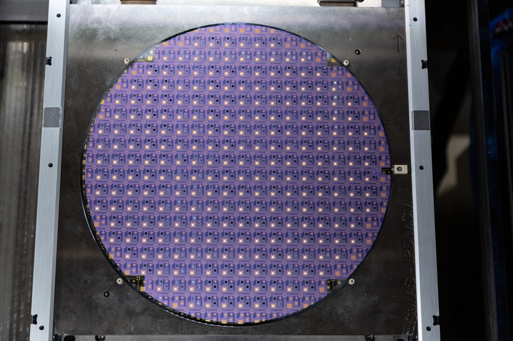 ASMPT-PlacementSolutions-SIPLACE-CA2_glass_wafer_placement-3 – ASMPT ...