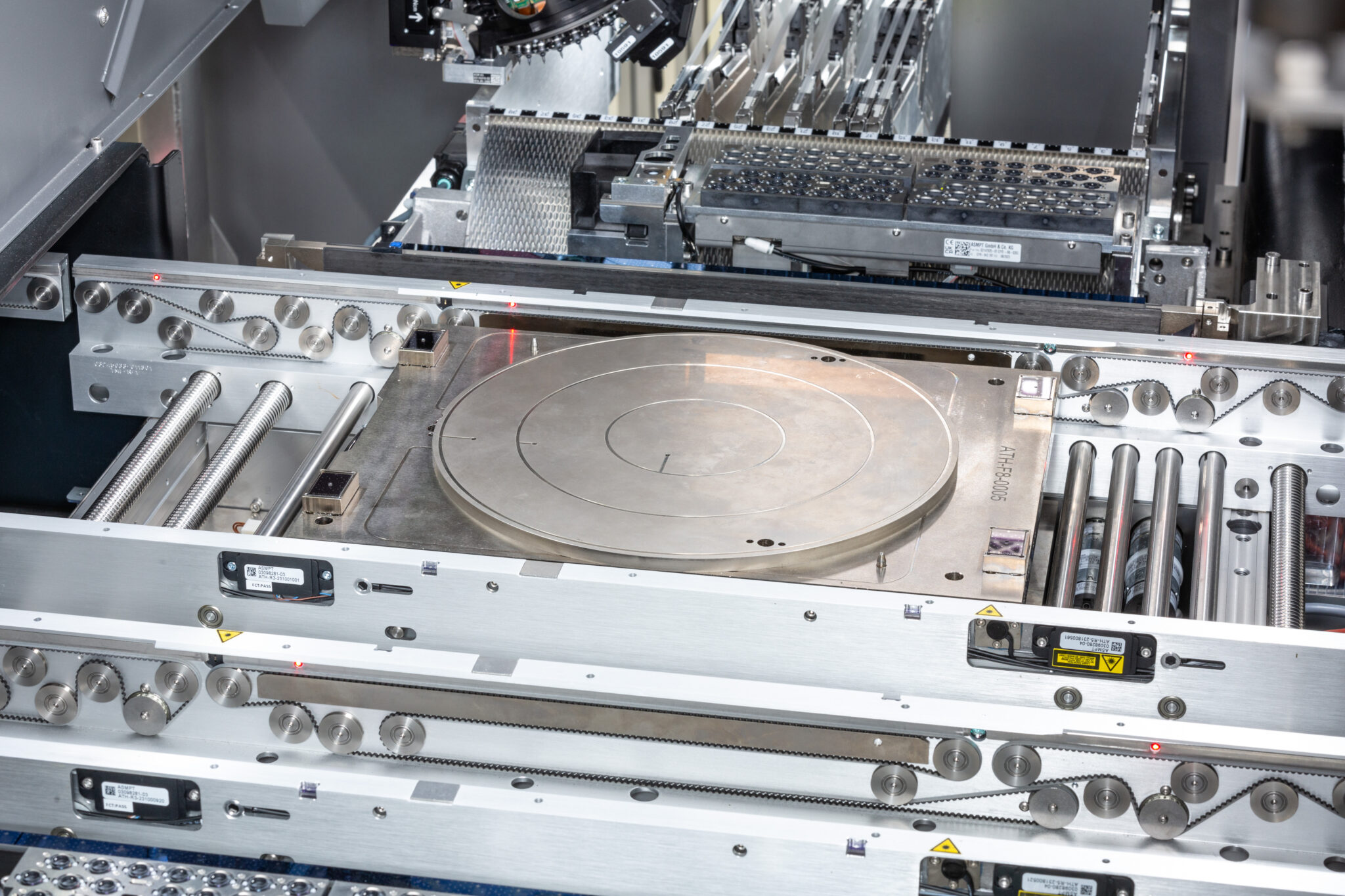 ASMPT-PlacementSolutions-SIPLACE-CA2_wafer_level_chuck – ASMPT SMT ...