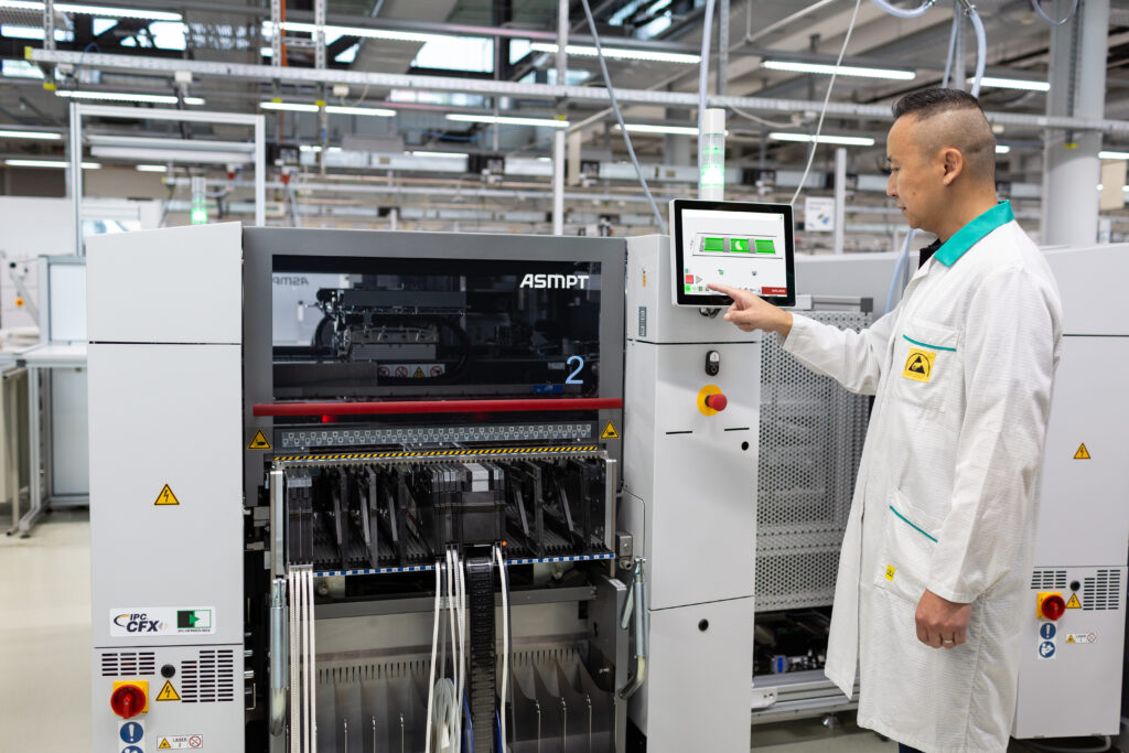 ASMPT-PlacementSolutions-SIPLACE-SX-Operator-Asian-4 – ASMPT SMT ...