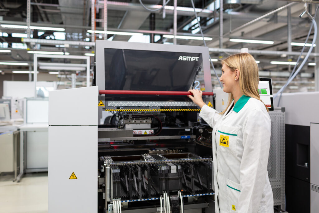 ASMPT-PlacementSolutions-SIPLACE-SX-Operator-European-2 – ASMPT SMT ...