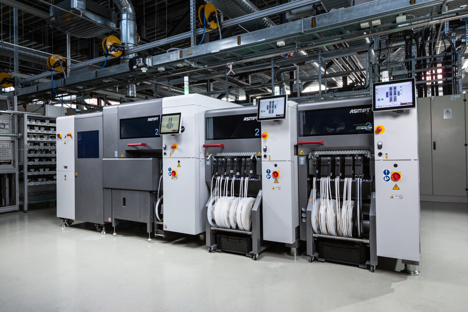 ASMPT-SIPLACE-Line-Rendering-CA2-TX-TX-G1 – ASMPT SMT Solutions ...