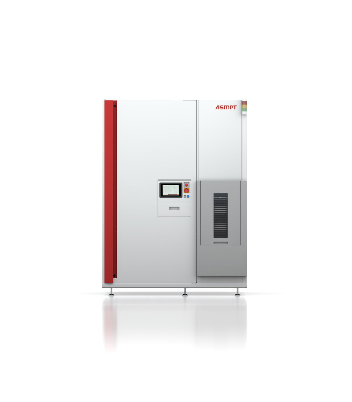 ASMPT Material Tower-G4 – ASMPT SMT Solutions – Picture Database