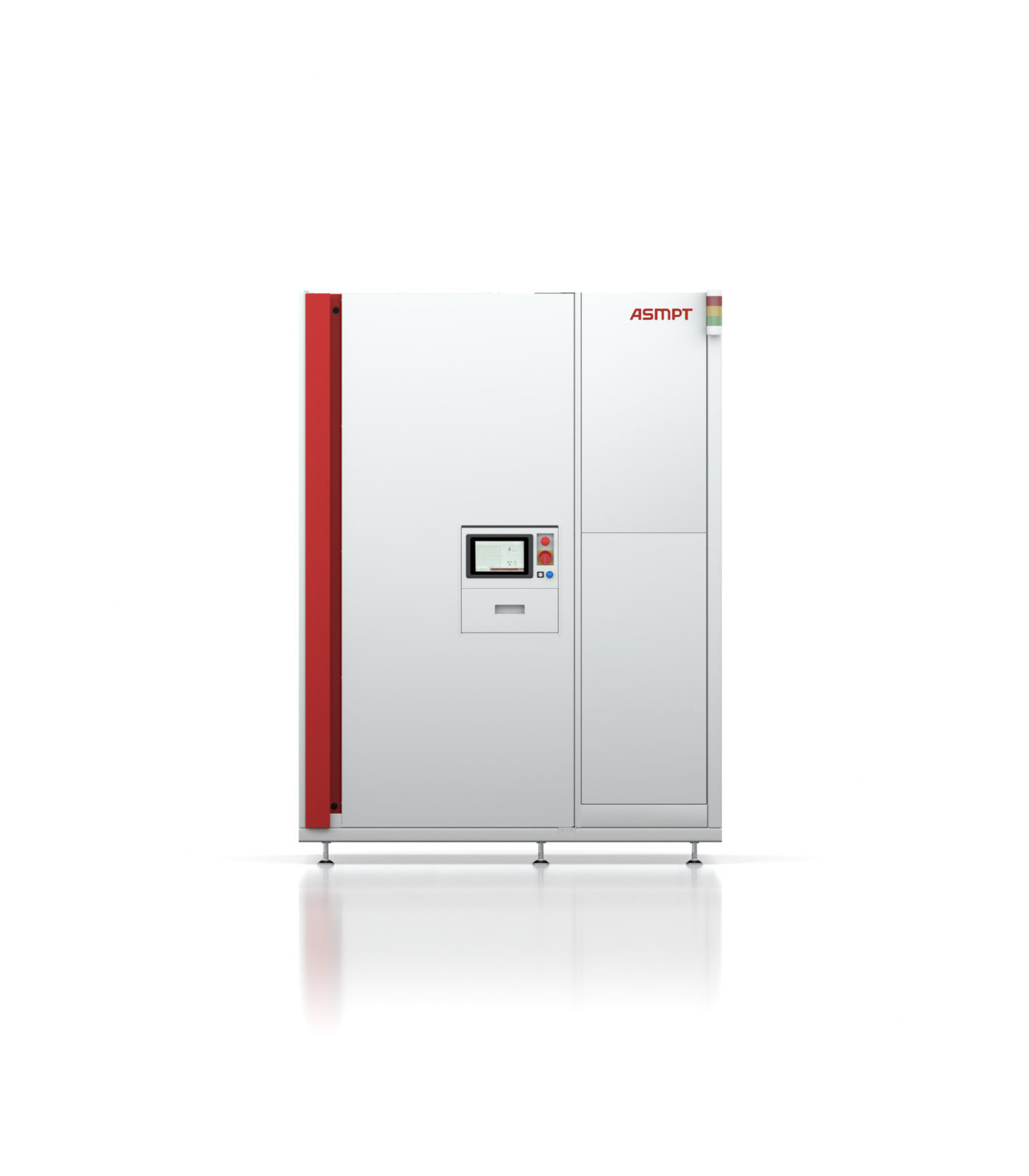 ASMPT Material Tower-G6 – ASMPT SMT Solutions – Picture Database